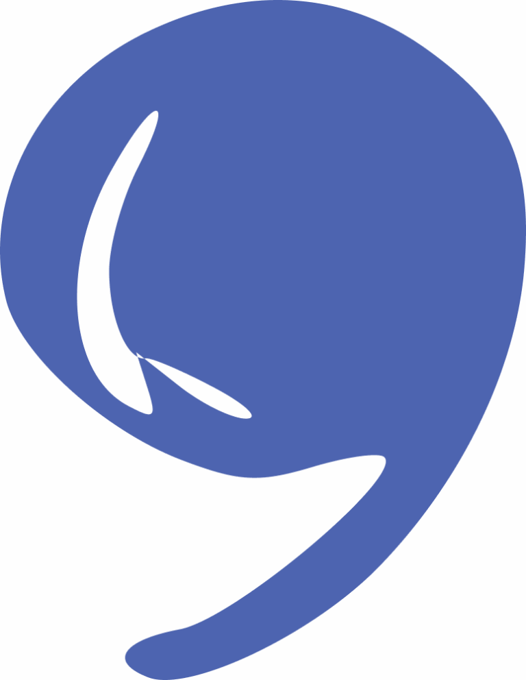Membership – Easy Education Grammar