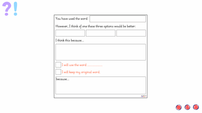 Editing and Evaluation – Easy Education Grammar